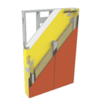 Sto Wall Systems Finder | Sto Corp