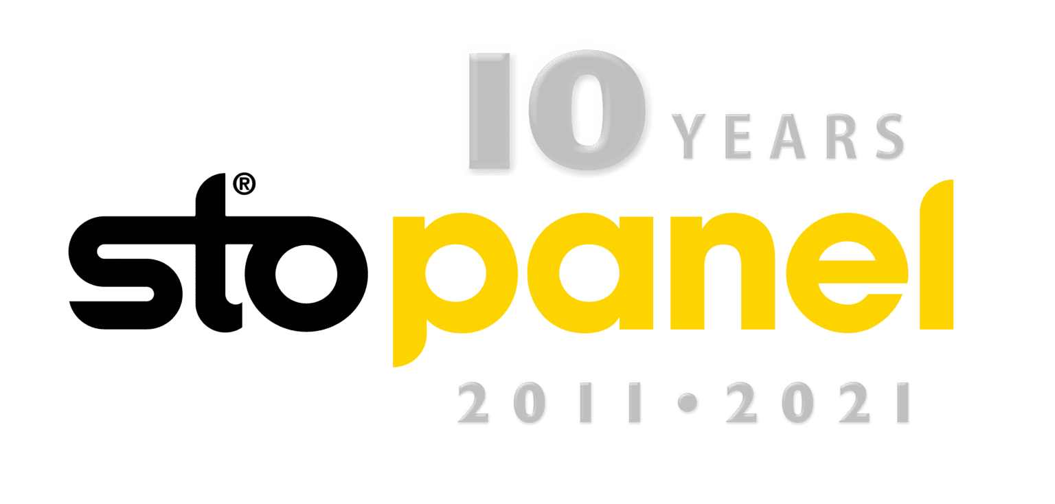 Prefab Exterior Wall Panels & Systems | Mega Panels