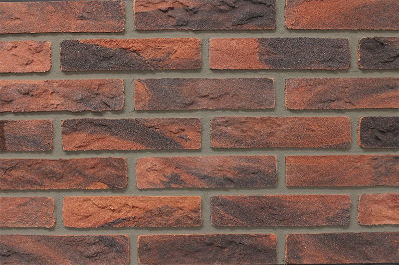 Specialty Finishes: StoCast Brick - Sto Corp.