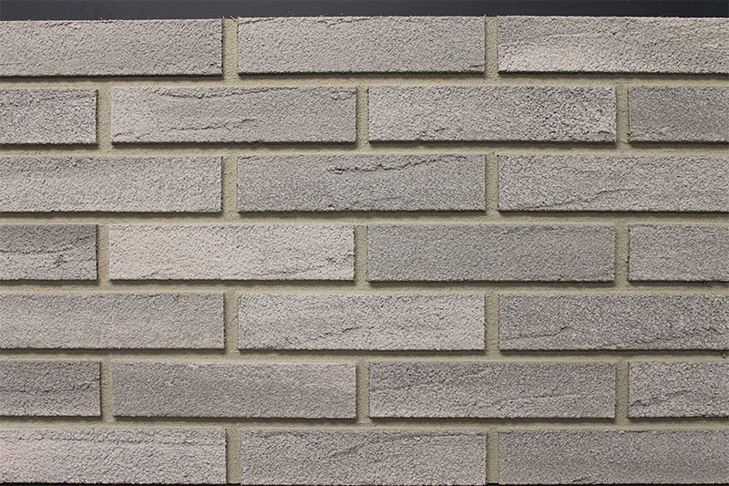 Specialty Finishes: StoCast Brick - Sto Corp.