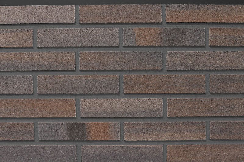 Specialty Finishes: StoCast Brick - Sto Corp.