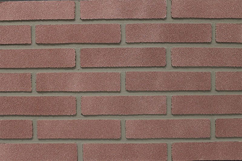 Specialty Finishes: StoCast Brick - Sto Corp.
