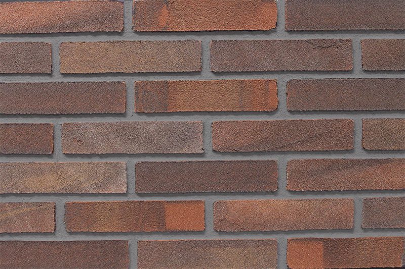 Specialty Finishes: StoCast Brick - Sto Corp.