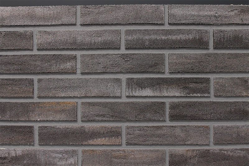 Specialty Finishes: StoCast Brick - Sto Corp.