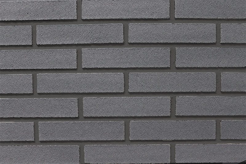 Specialty Finishes: StoCast Brick - Sto Corp.