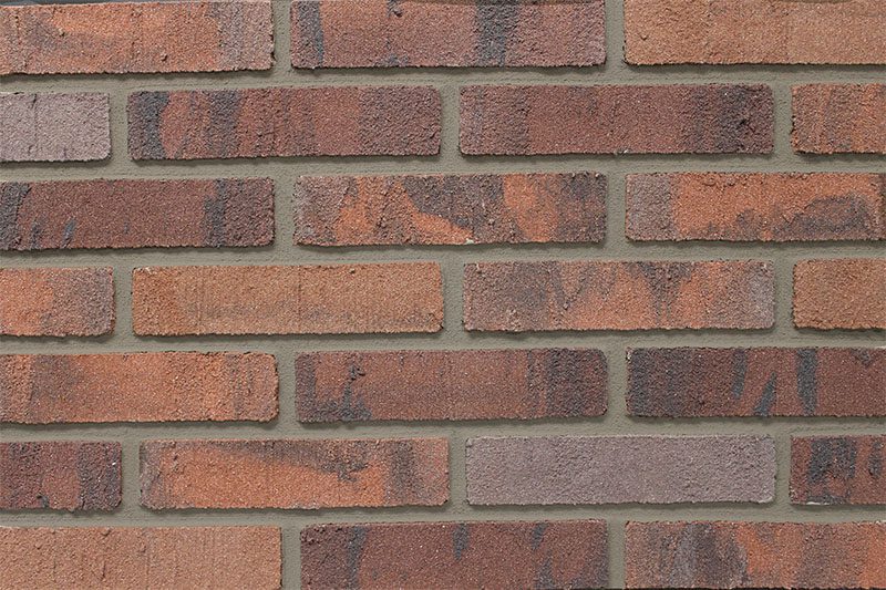 Specialty Finishes: StoCast Brick - Sto Corp.