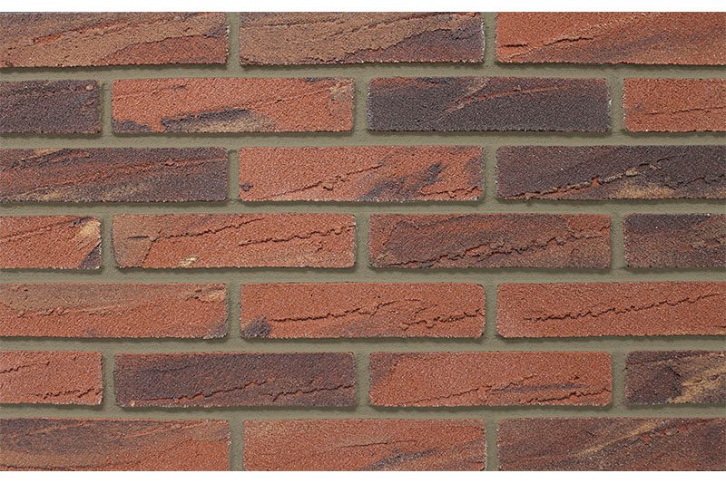 Specialty Finishes: StoCast Brick - Sto Corp.