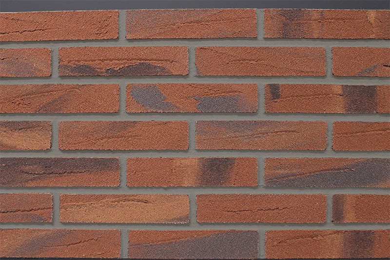 Specialty Finishes: StoCast Brick - Sto Corp.