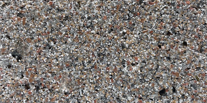 Specialty Aesthetic Finishes - Sto Corp.