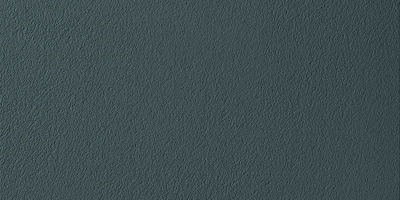 Sto Bonding and Pointing Mortar Colors - Sto Corp.