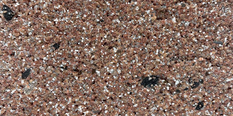 Specialty Aesthetic Finishes - Sto Corp.