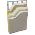 Sto Wall Systems Finder | Sto Corp