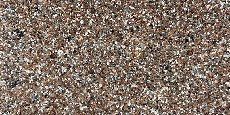 Specialty Aesthetic Finishes - Sto Corp.