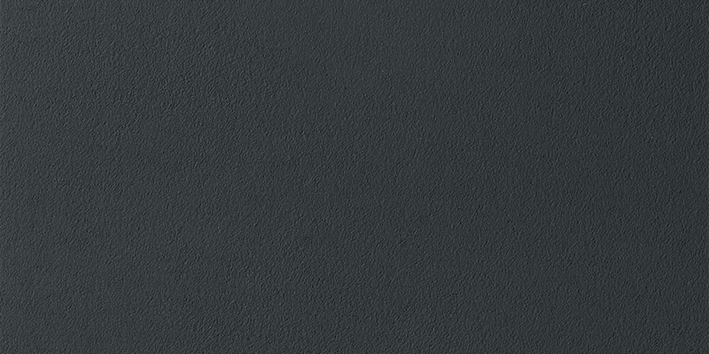 Sto Bonding and Pointing Mortar Colors - Sto Corp.