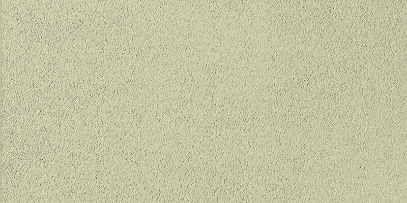 Sto Bonding & Pointing Mortar Colors - Sto Corp.