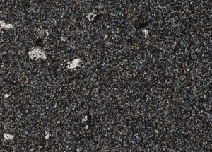 Aesthetic+Product Selector Results - Sto Corp.