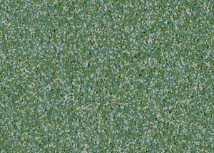 Finisher Selector Results - Sto Corp.