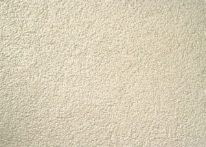 Aesthetic+Product Selector Results - Sto Corp.