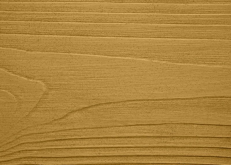 StoCast Wood - Sto Corp.