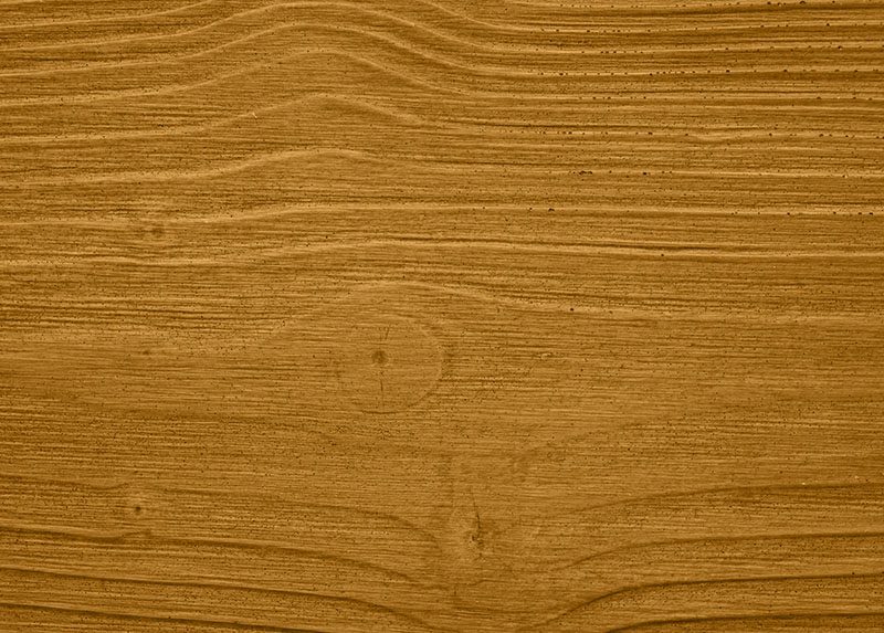 StoCast Wood - Sto Corp.