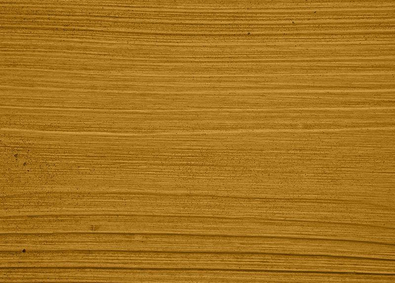 StoCast Wood - Sto Corp.