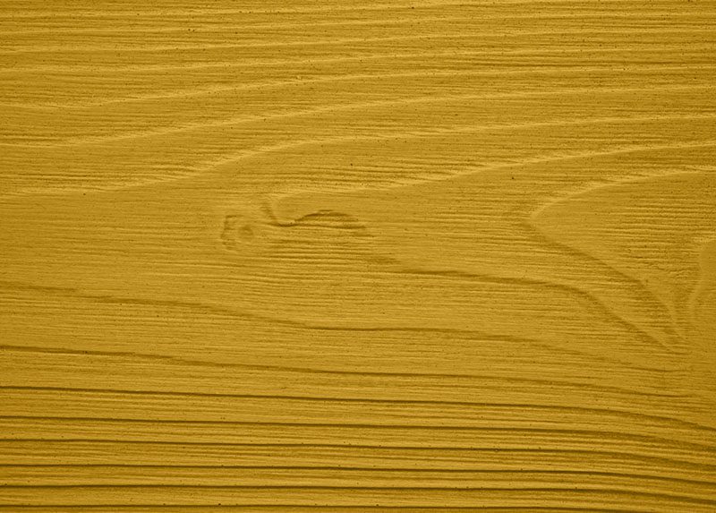 StoCast Wood - Sto Corp.