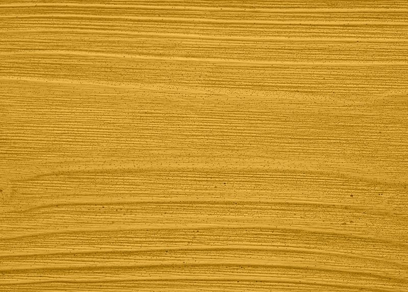 StoCast Wood - Sto Corp.