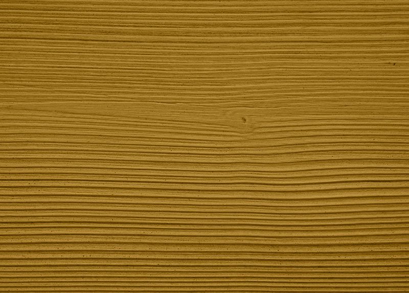 StoCast Wood - Sto Corp.