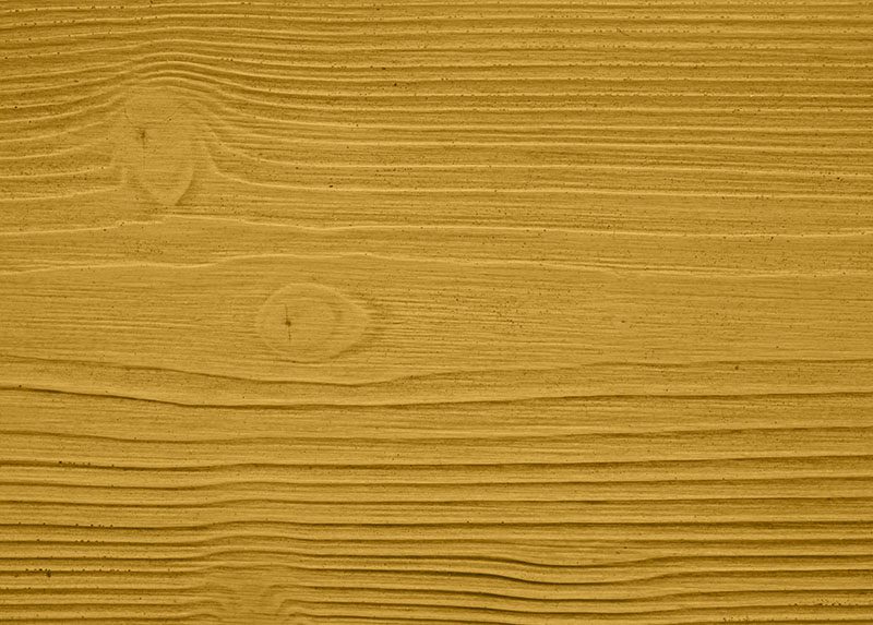 StoCast Wood - Sto Corp.