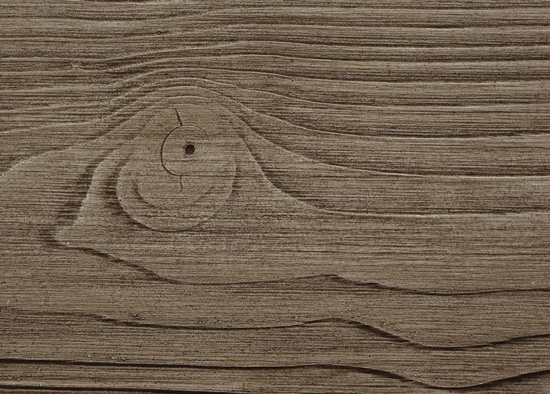 StoCast Wood - Sto Corp.