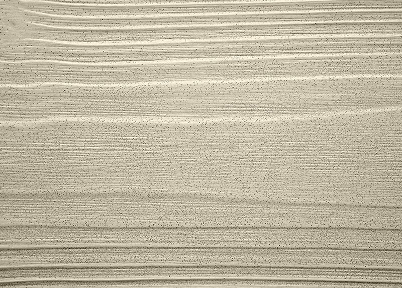 StoCast Wood - Sto Corp.