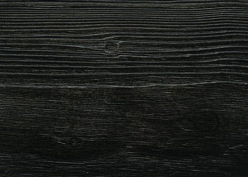 StoCast Wood - Sto Corp.