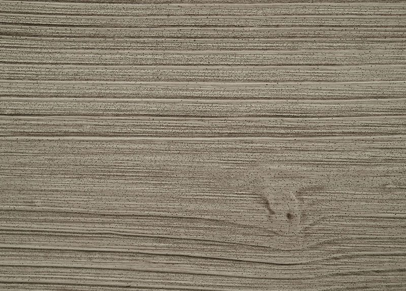 StoCast Wood - Sto Corp.