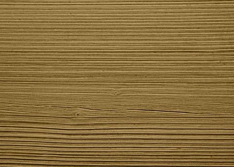 StoCast Wood - Sto Corp.