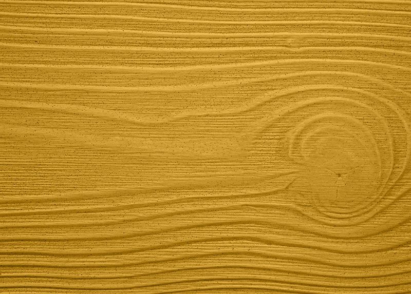 StoCast Wood - Sto Corp.