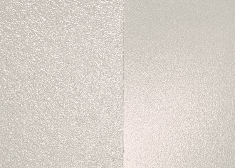 StoColor Metallic Finish - Sto Corp.