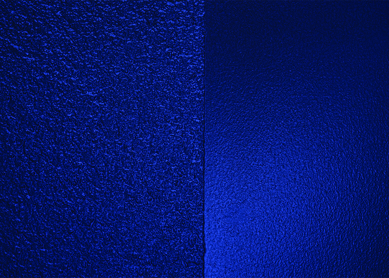 StoColor Metallic Finish - Sto Corp.