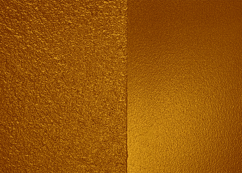 StoColor Metallic Finish - Sto Corp.