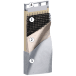 StoPanel 3DP - Sto Corp.