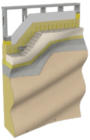 Prefabricated Wall Panels - Sto Corp.