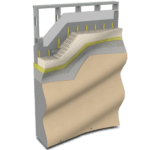 Sto Wall Systems Finder | Sto Corp