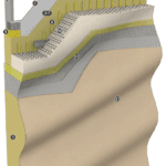 StoPanel 3DP with Branch Technology | Sto Corp.