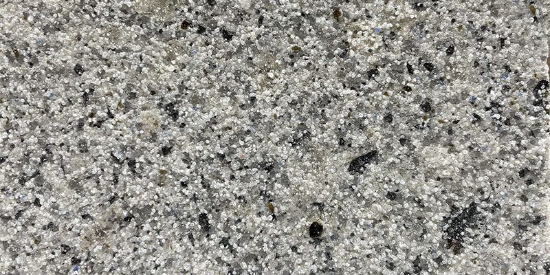 Specialty Aesthetic Finishes - Sto Corp.
