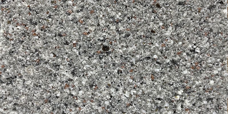 Specialty Aesthetic Finishes - Sto Corp.