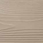 StoCast Wood - Resin Cast Wood Grain Planks - Sto Corp.