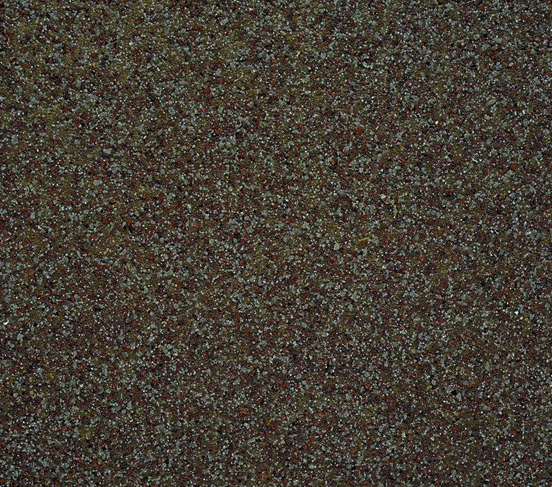 Specialty Finishes - Sto Granitex - Sto Corp.