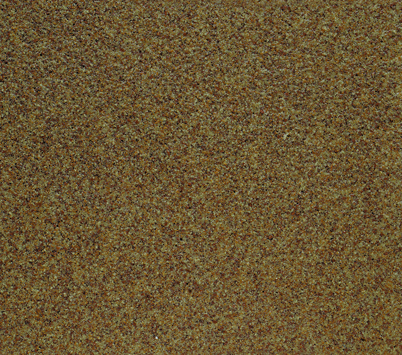 Specialty Finishes - Sto Granitex - Sto Corp.