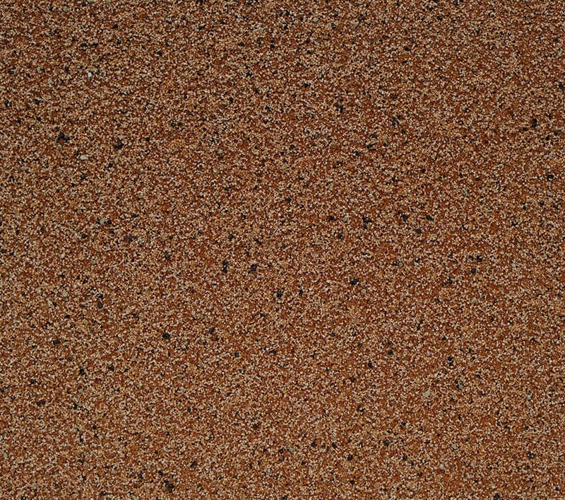 Specialty Finishes - Sto Granitex - Sto Corp.