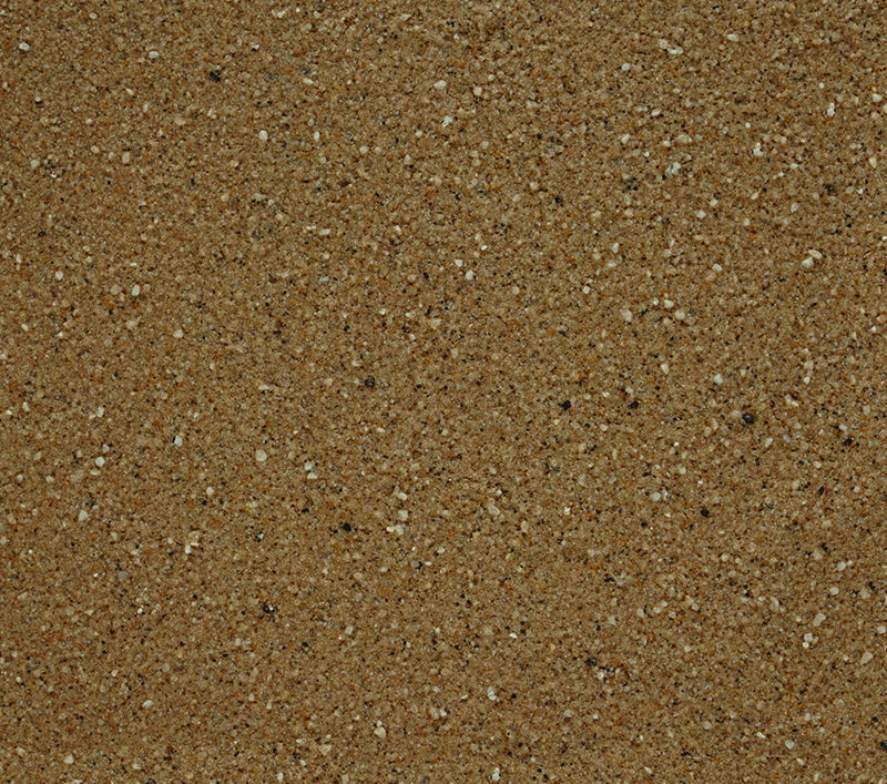 Specialty Finishes - Sto Granitex - Sto Corp.