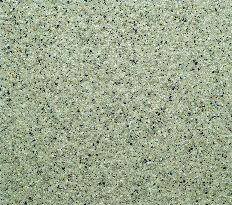Specialty Finishes - Sto Granitex - Sto Corp.